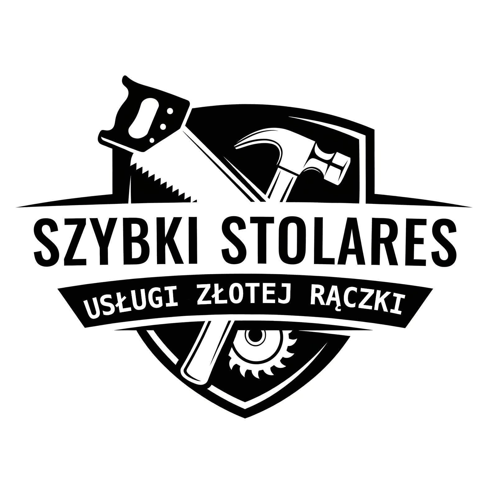 Złota Rączka Katowice - Szybkie Naprawy i Kompleksowe Remonty